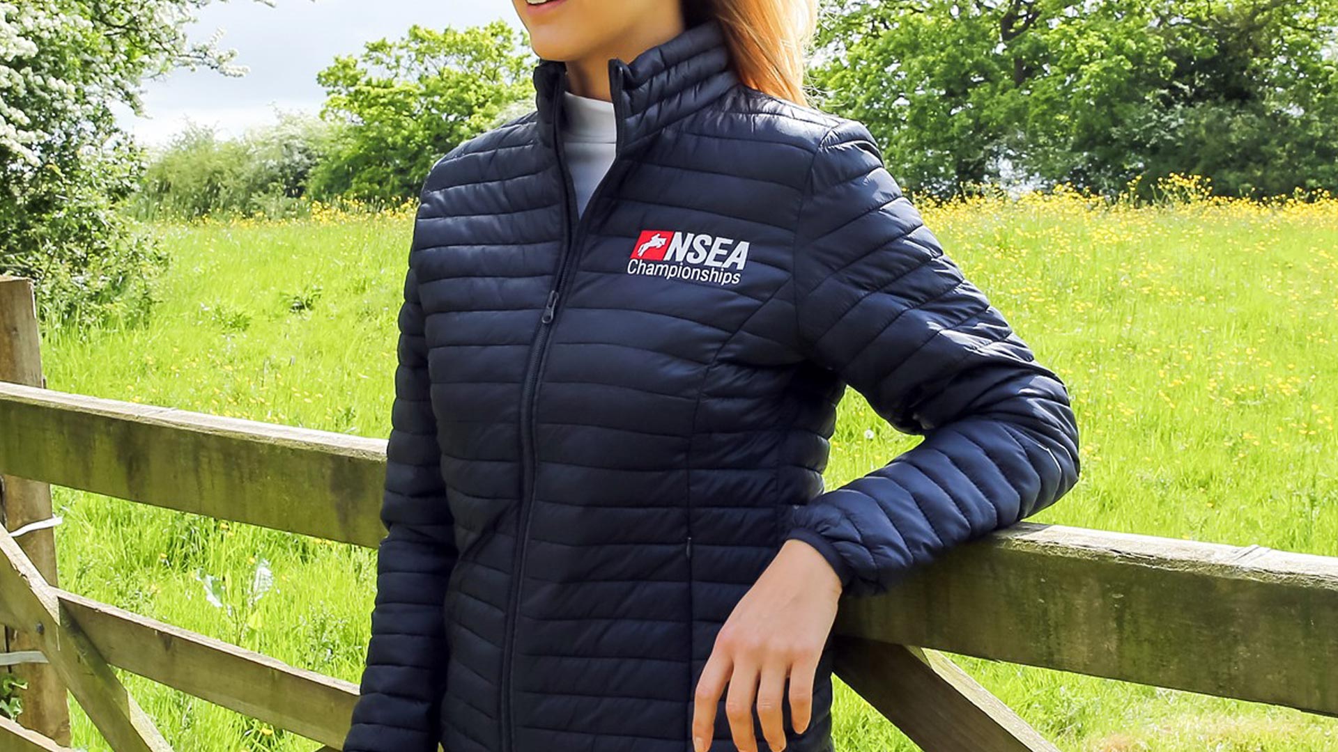 Official NSEA Clothing and Merchandise - NSEA
