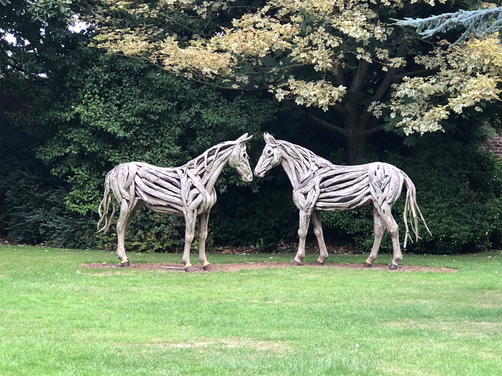 Latest news from the NSEA - NSEA