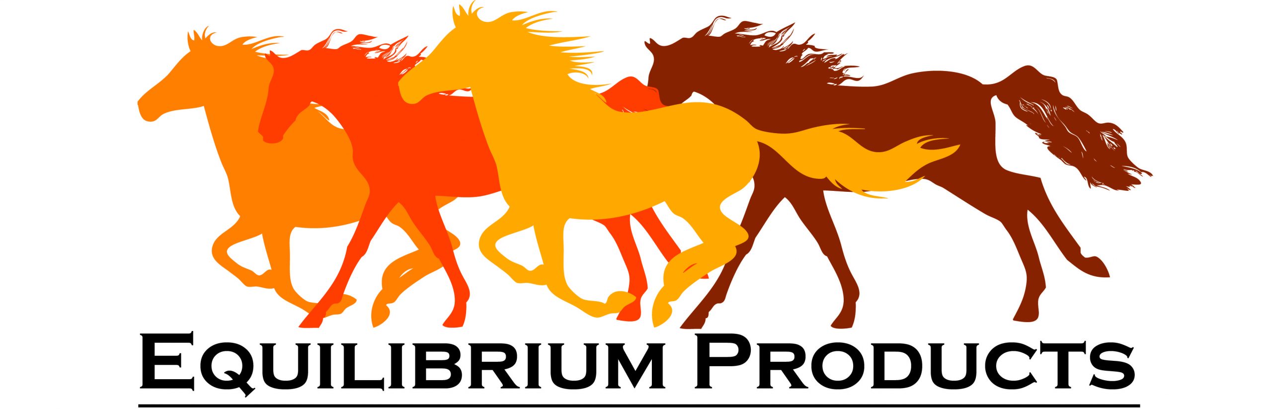 Grass Roots with the NSEA - NSEA