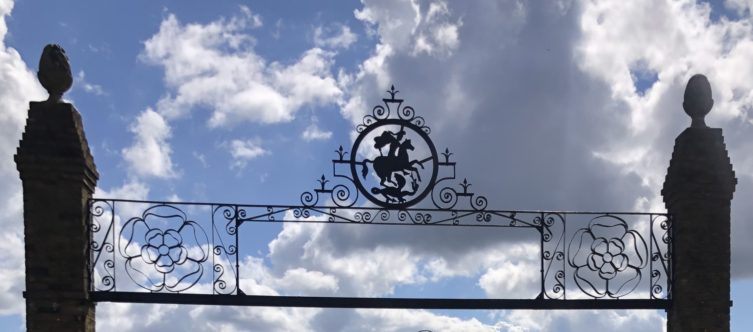 Hickstead Elite Show Jumping Qualifiers for 2023 - NSEA