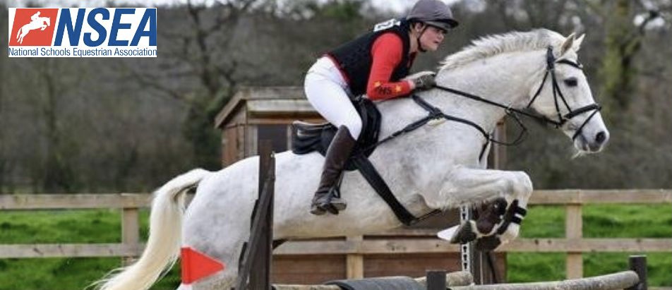 NSEA Moreton 3DE, 29th -31st August 2025 - NSEA